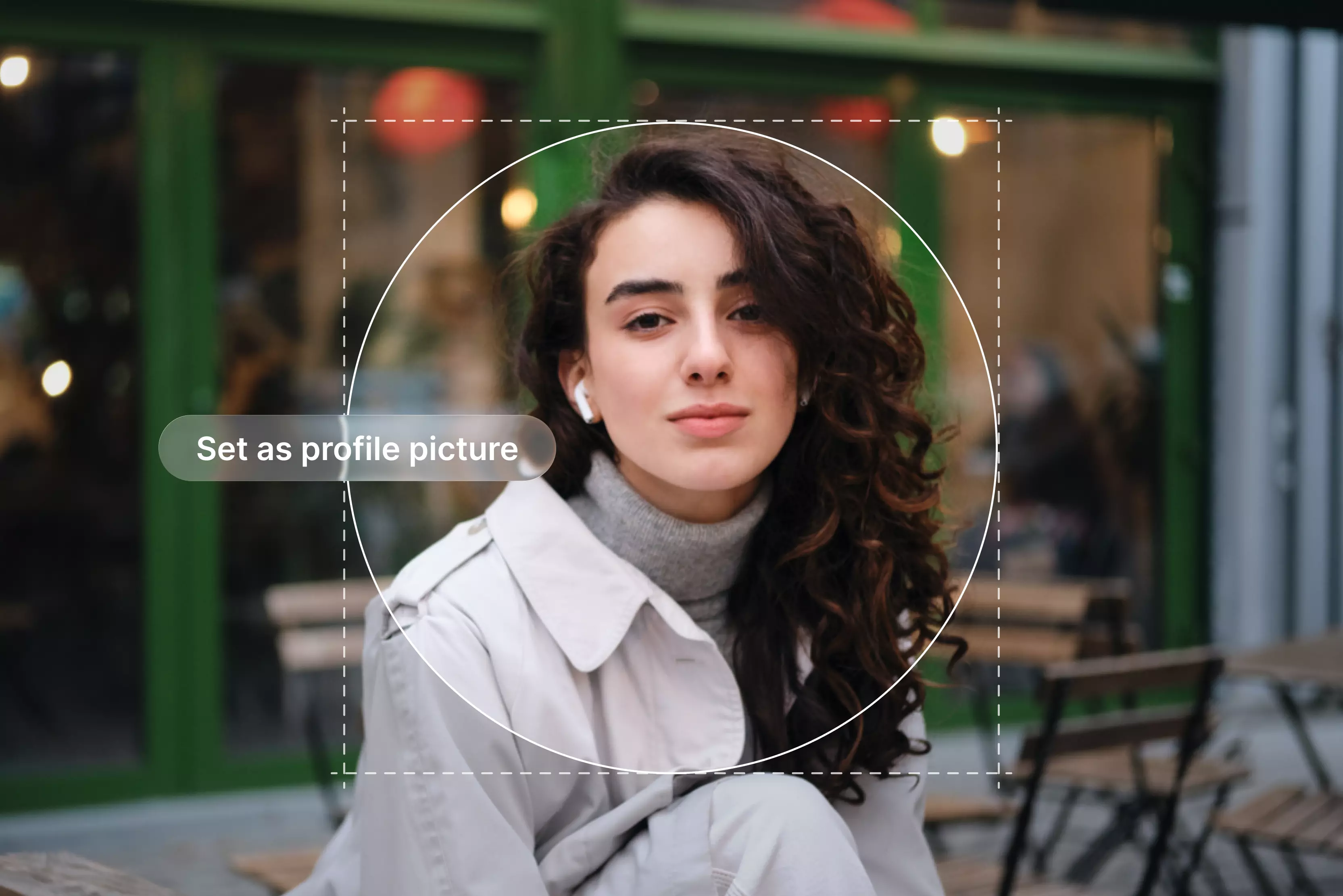 15 Tips To Get Good Profile Pictures proven Tips 15-tips-to-get-good-profile-pictures-proven-tips